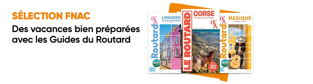 Guide de Voyage - Conseils Tourisme Citytrip - Achat et top prix livre ...