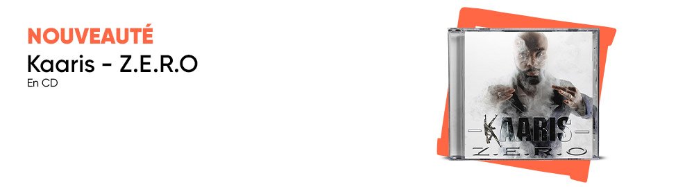 Musique, CD, Vinyles, Instruments | fnac