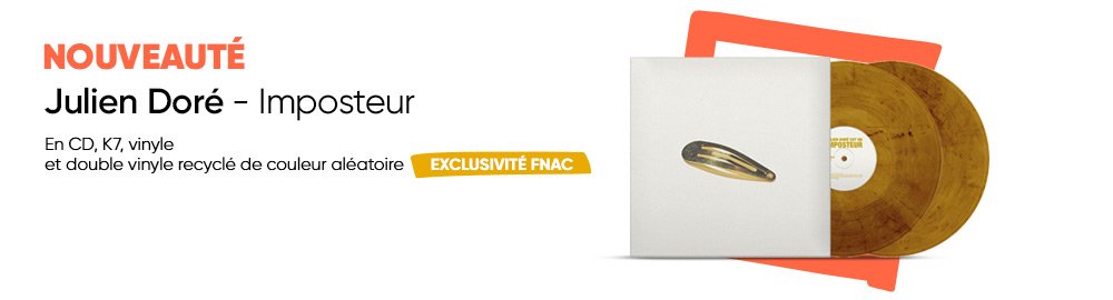 Musique, CD, Vinyles, Instruments | fnac