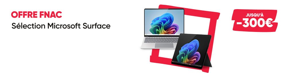 Achat matériel informatique et accessoires | fnac