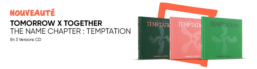 Musique, CD, Vinyles, Instruments | fnac