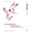 Adobe InDesign CS2 Classroom In A Book, Classroom in a Book Series ...