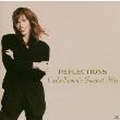 Reflections: Carly Simon's Greatest Hits [Bonus Track] - Carly Simon ...