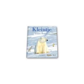 Clavis Peuter - Kleintje - waar ben je? - Mack - cartonné - Achat Livre | fnac