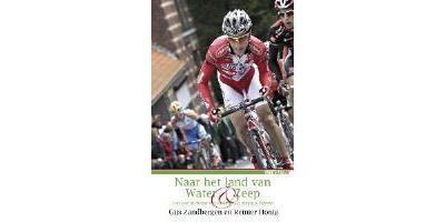 Naar het land van water en zeep - broché - Gijs, Zandbergen - Achat ...