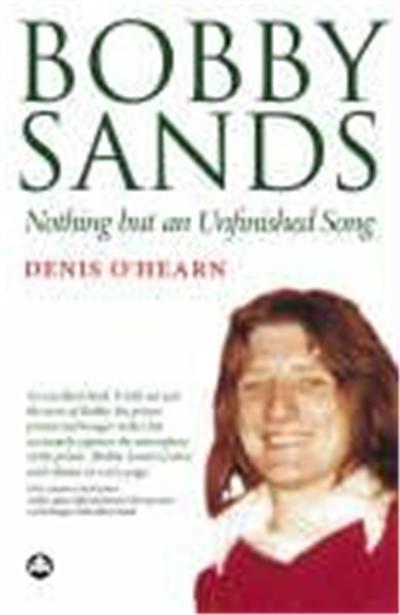 Bobby Sands - broché - Auteur - Achat Livre | fnac