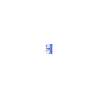 Collins English Pocket Dictionary - broché - Collins - Achat Livre | fnac