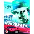 Magnum PI - Series 3 - Complete , (Box Set) - DVD - Achat & prix | fnac