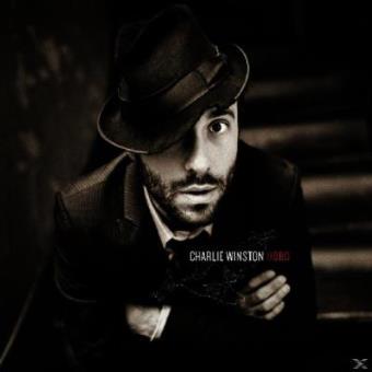 Hobo - Charlie Winston - CD album - Achat & prix | fnac