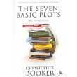 The Seven Basic Plots - broché - Booker - Achat Livre ou ebook | fnac