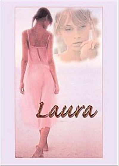 Laura - David Hamilton - DVD - Achat & prix | fnac