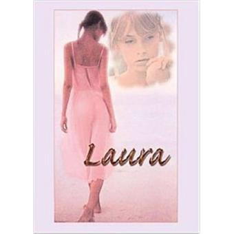 Laura - David Hamilton - DVD - Achat & prix | fnac