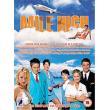 Mile High Mile High 1/Box/4 Dvd VO - DVD - : Alle tv-series | fnac België