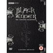 Blackadder - Complete Blackadder , (Limited Edition Box Set) - Martin ...