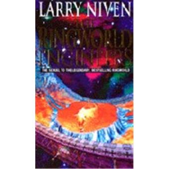 Ringworld Engineers - broché - Larry Niven, Auteur - Achat Livre | fnac