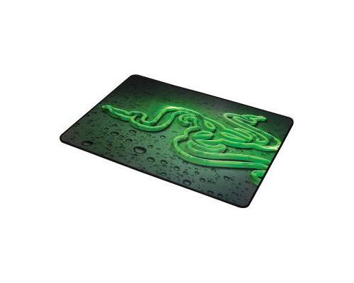 Tapis de souris & repose-poignet RAZER Goliathus - Medium (Speed)- FRML ...