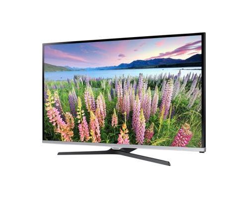Samsung UE48J5100AW - 48" TV LED - TV LED/LCD - Achat & prix | fnac