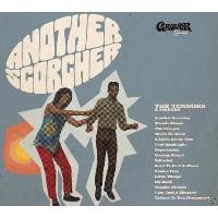 Another Scorcher, Pop, Rock neuf ou occasion | fnac