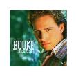 ALLES WAT IK DOE - Bouke - CD album - Achat & prix | fnac