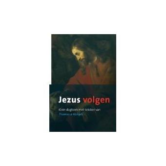 Jezus volgen - cartonné - Ath - Achat Livre | fnac