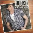 FOR THE GOOD TIMES - Bouke - CD album - Achat & prix | fnac