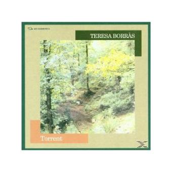 TORRENT - Q - CD album - Achat & prix | fnac