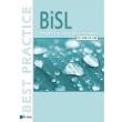 Best practice - 2de - herziene druk - BiSL - Een framework voor ...