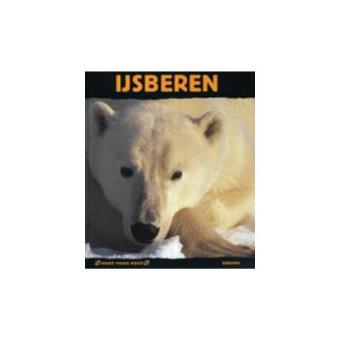 Poot voor poot - IJsberen - Valérie, Wim Sanders - cartonné - Achat ...