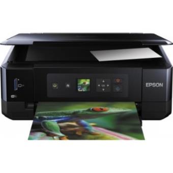 EPSON EXPRESSION PREMIUM XP-530 - Imprimante standard - Achat & prix | fnac