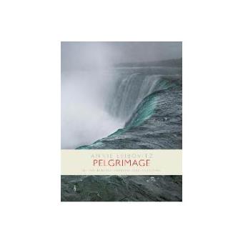 Pelgrimage - cartonné - Annie Leibovitz - Achat Livre | fnac