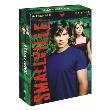 SMALLVILLE 4-VF - David Barrett, James Marshall, Greg Beeman, David ...