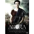 AGORA -1 DVD-VN - DVD - Achat & prix | fnac