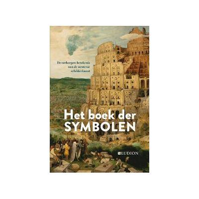 Het boek der symbolen de verborgen betekenis van de westerse ...