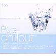 PURE CHILLOUT/4CD - Various - CD album - Achat & prix | fnac