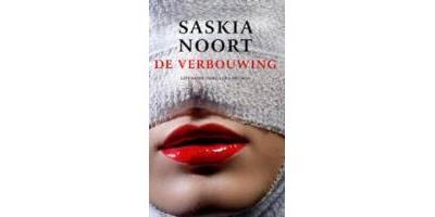 De verbouwing - broché - S, Saskia Noort - Achat Livre | fnac