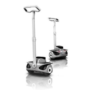 ROBSTEP SILVER - Achat & prix | fnac