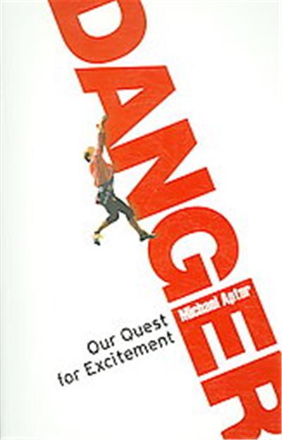 Danger - broché - Inconnus - Achat Livre | fnac