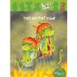 Boe!Kids - Nes en het vuur - Kristien Tack, Frieda Van Raevels ...
