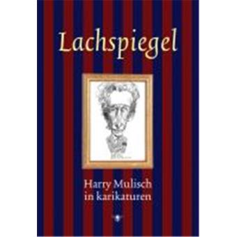 Lachspiegel - cartonné - Rudolf Herman Fuchs - Achat Livre | fnac