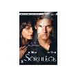 Sortilège - DVD - Achat & prix | fnac