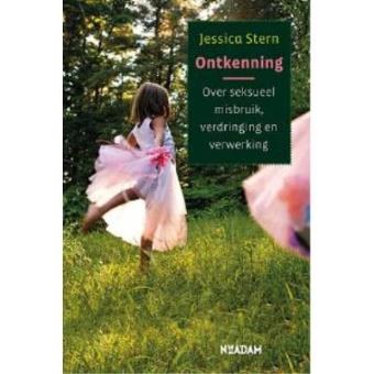 Ontkenning over seksueel misbruik, verdringing en verwerking - broché ...