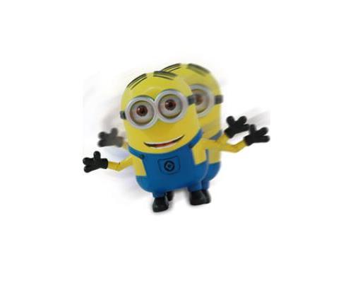 INTERACTIVE DANCING DAVE - Gadget - Achat & prix | fnac