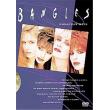 The Bangles - Greatest Hits - Bangles - DVD - Achat & prix | fnac