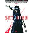 Sky High , (Subtitled) - Ryûhei Kitamura - DVD - Achat & prix | Black ...