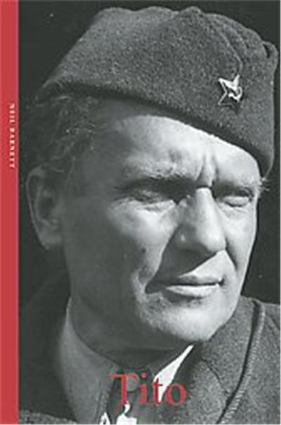 Tito, Life & Times - broché - Barnett - Achat Livre ou ebook | fnac