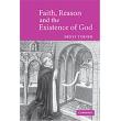 Faith, Reason, and the Existence of God - broché - Denys Turner - Achat ...