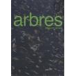 arbres - broché - Aurélien Simon, Jacques - Achat Livre | fnac