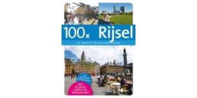Dicht - 100x Rijsel - Dirk De Moor - broché - Achat Livre | fnac