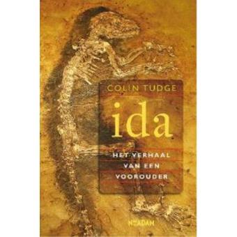 Ida - broché - Colin Tudge - Achat Livre | fnac