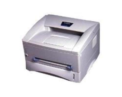 Brother HL-1440 - imprimante - monochrome - laser - Imprimante standard ...